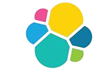 Fare Intelligence - Airline Domain Specialists