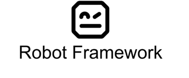 Fare Intelligence - Airline Domain Specialists