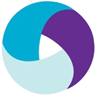 Fare Intelligence - Airline Domain Specialists