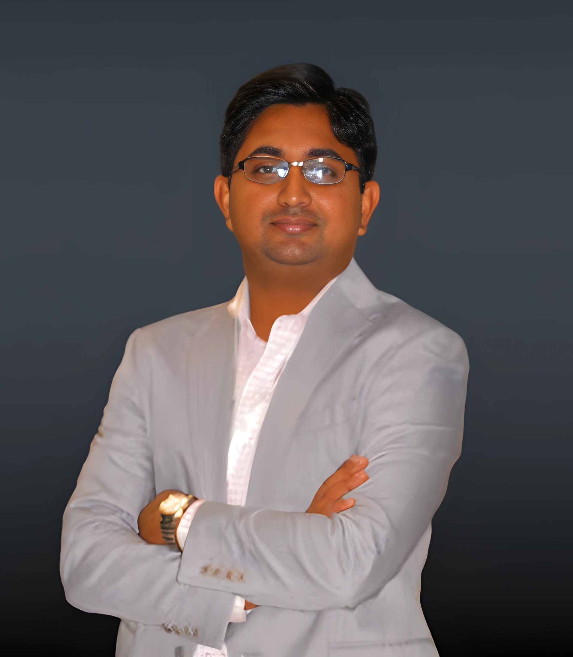 FareIntelligence - Airline Domain Specialists